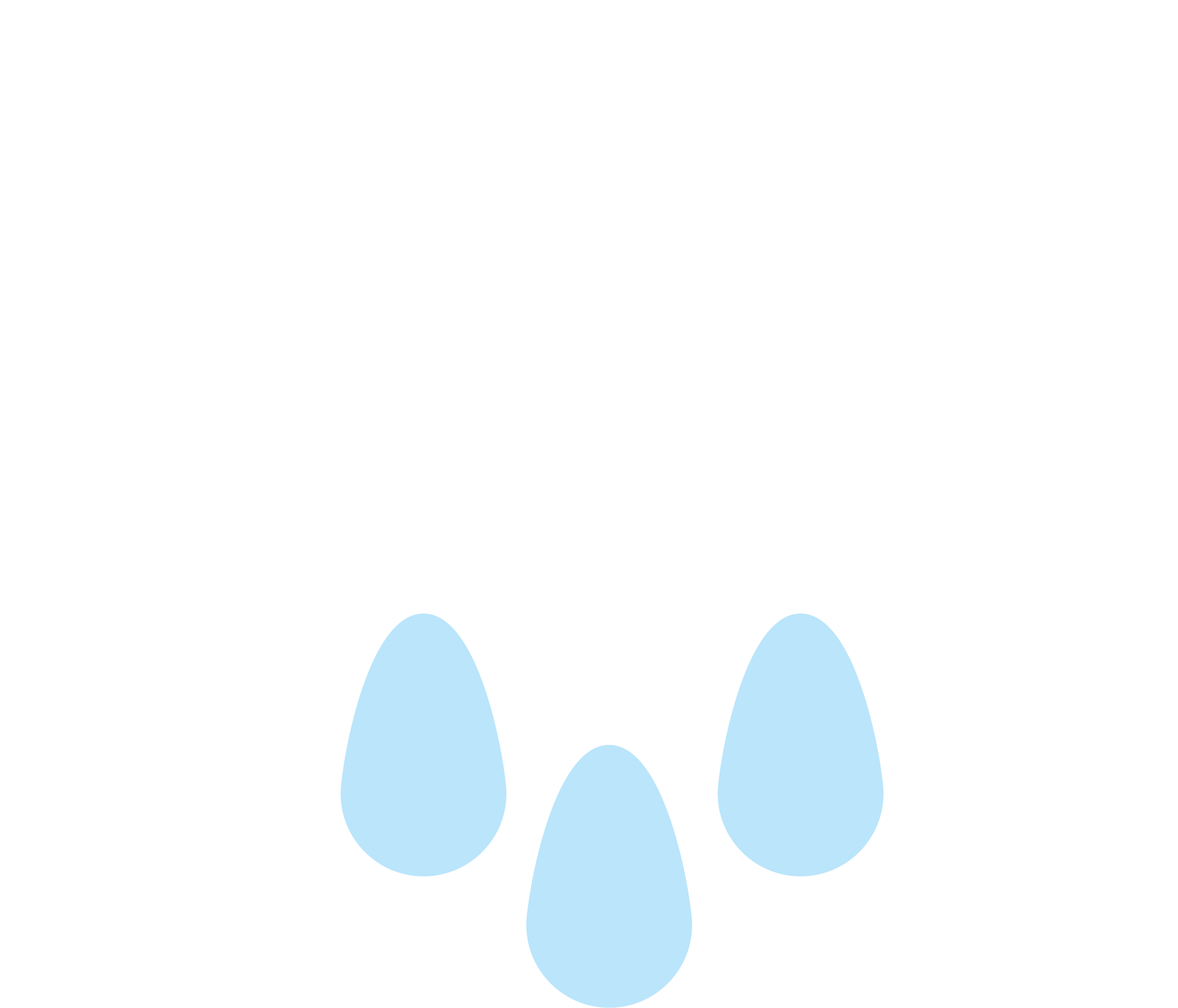 Download Rain - 2d Cloud Transparent - Full Size PNG Image - PNGkit