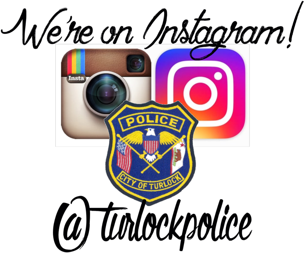 Download Turlock Police Dept - Emblem - Full Size PNG Image - PNGkit