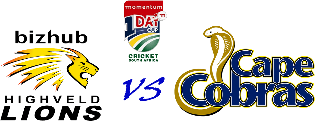 Download Sunrisers Hyderabad Logo Png - Full Size PNG Image - PNGkit