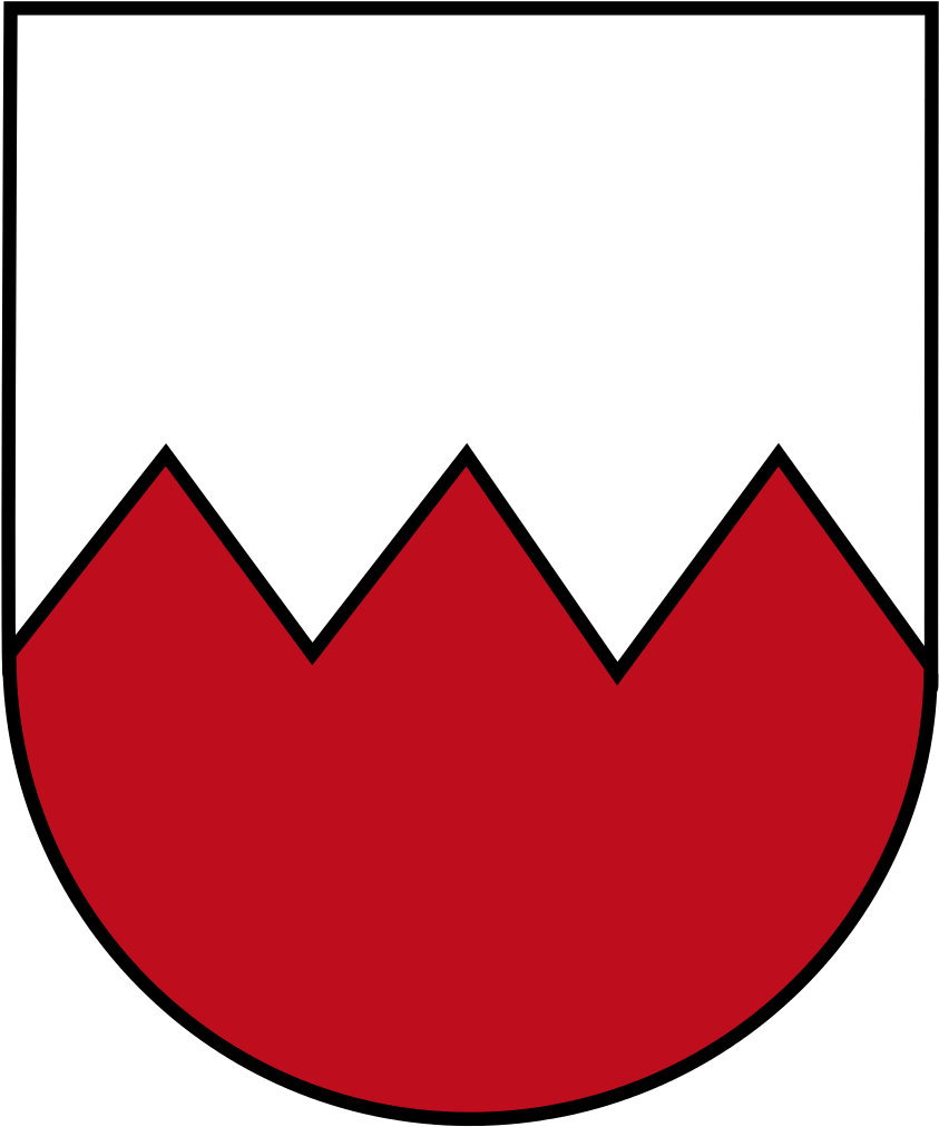 Download Infantry Division Logos - 73rd Infantry Division - Full Size ...