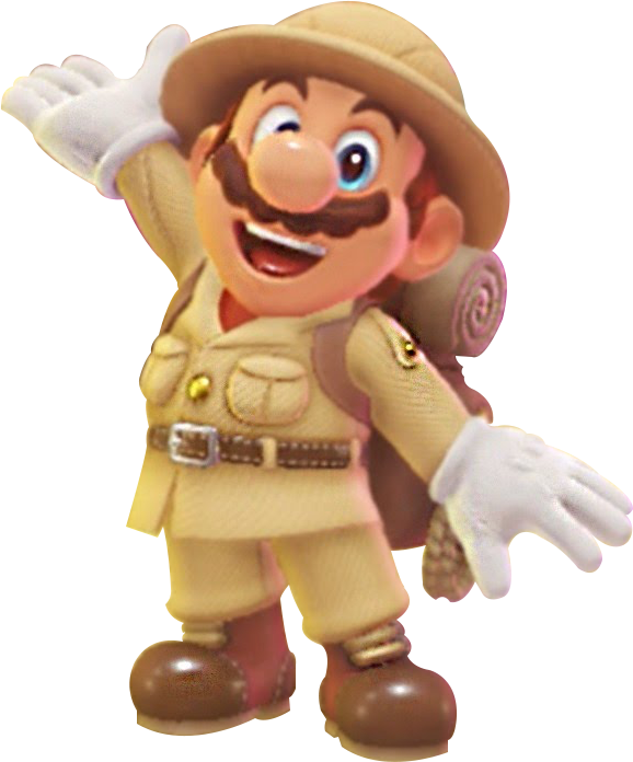 Download O Que Me Traz Para O Terceiro Ponto, Os Diferentes - Explorer ...