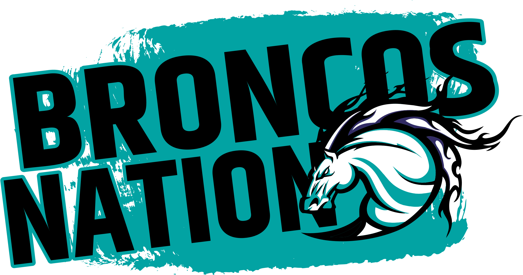 Download Broncos Nation - - Hospital Corpsman - Full Size PNG Image - PNGkit