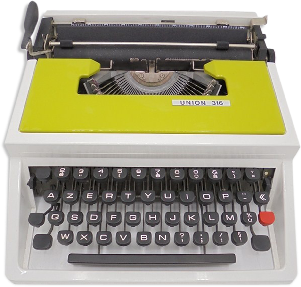 Download Transparent Machine - PNGkit