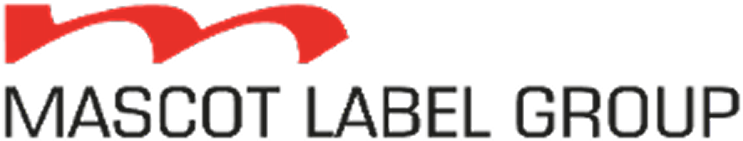 Download Mascot Label Group, Logo - Mascot Label Group - Full Size PNG ...