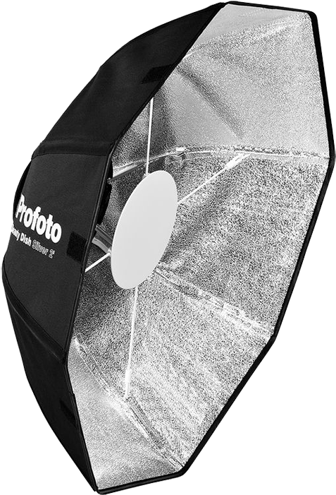 Download Profoto Ocf 24inch Camera Flash Beauty Dish - Profoto Ocf ...