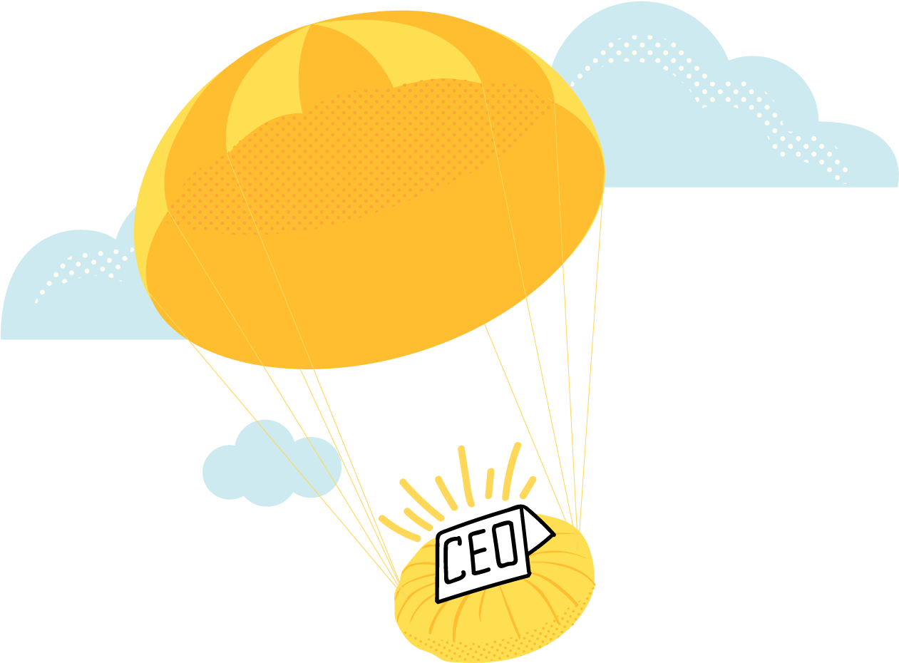 Download Courtesy - Illustration - Full Size PNG Image - PNGkit