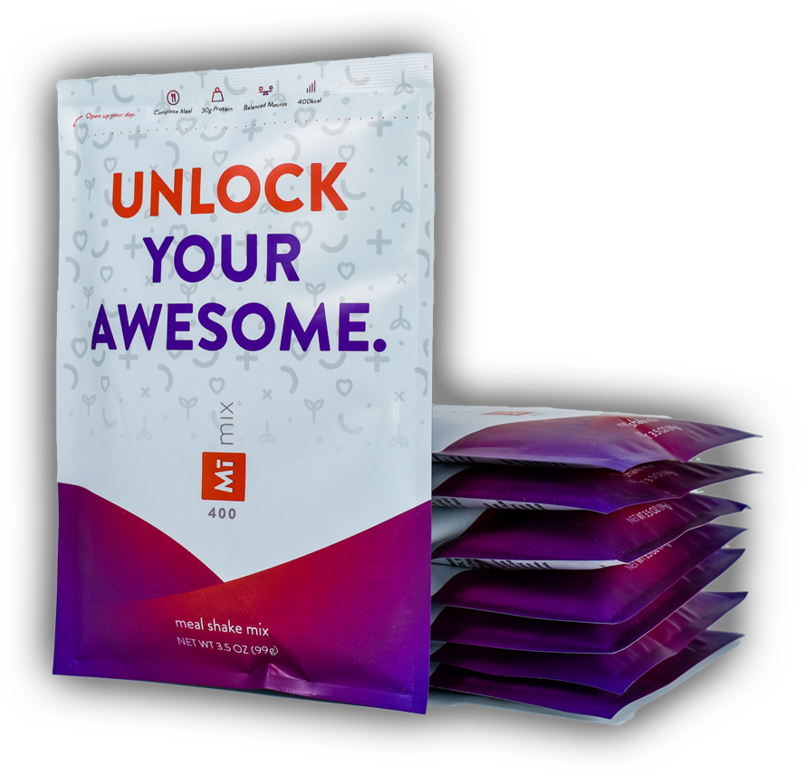 Download Parachute Original - 5 Pack - Book Cover - Full Size PNG Image ...