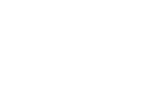 Download D Logo 700 Connectwise 1 - Connectwise Owl - Full Size PNG ...