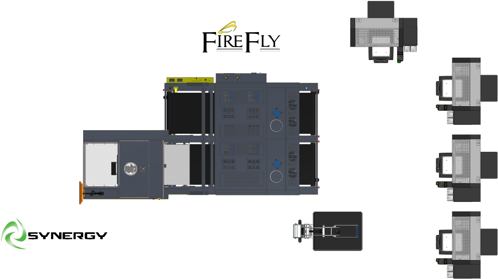 Download Placeholder - Floor Plan - Full Size PNG Image - PNGkit