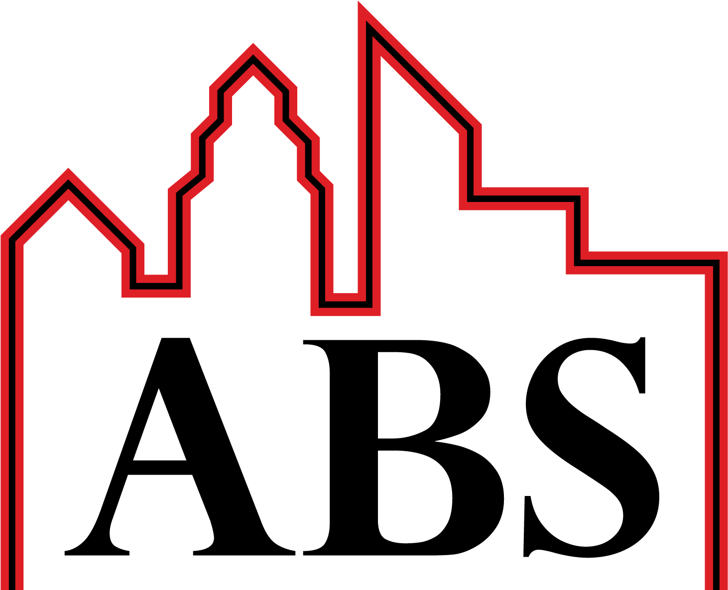 Download Abs Nola Logo - Full Size PNG Image - PNGkit