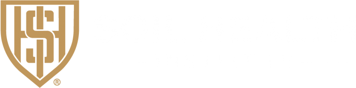 Download Cropped Shi Logo H White@4x 1 - Kind - Full Size PNG Image ...