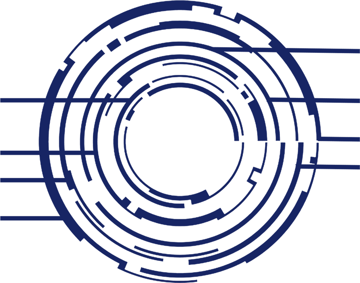 Download Short Alt Text - Circle - Full Size PNG Image - PNGkit