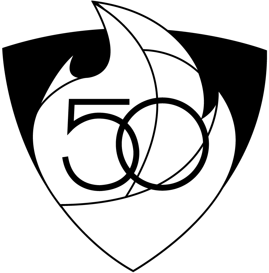 Download Color With White Outline - Full Size PNG Image - PNGkit