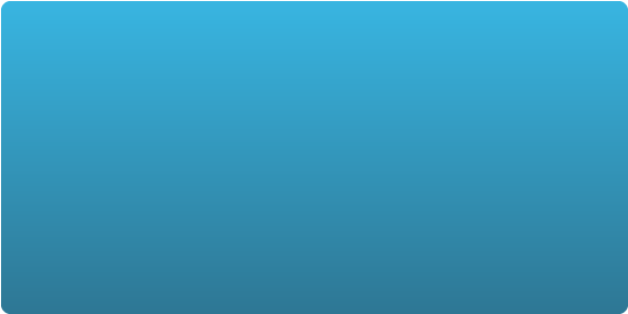 Download Rectangle Cyan Png - Full Size PNG Image - PNGkit