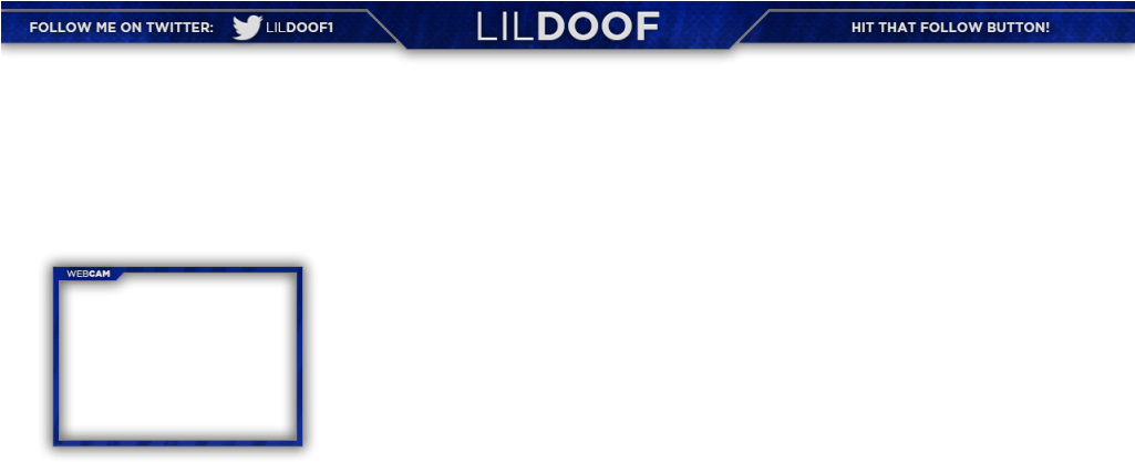 Download [ Img] - Photobucket Icon - Full Size PNG Image - PNGkit