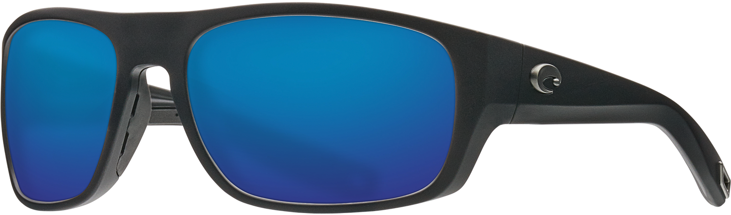 Download Costa Tico Sunglasses - Costa Del Mar - Full Size PNG Image ...
