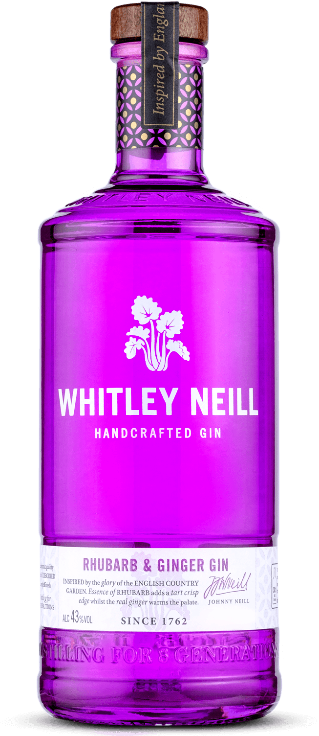 Download The Taste Of An English Country Garden With A Tart - Whitley ...