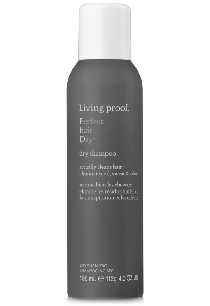 Download Myhairlivingproofphd-3 - Living Proof Dry Shampoo - Full Size ...