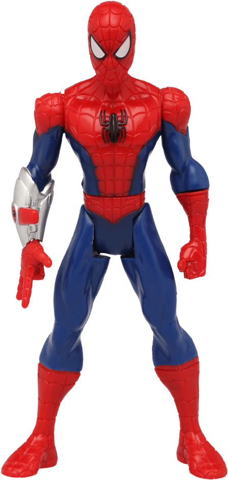 Download Action Figure - Full Size PNG Image - PNGkit