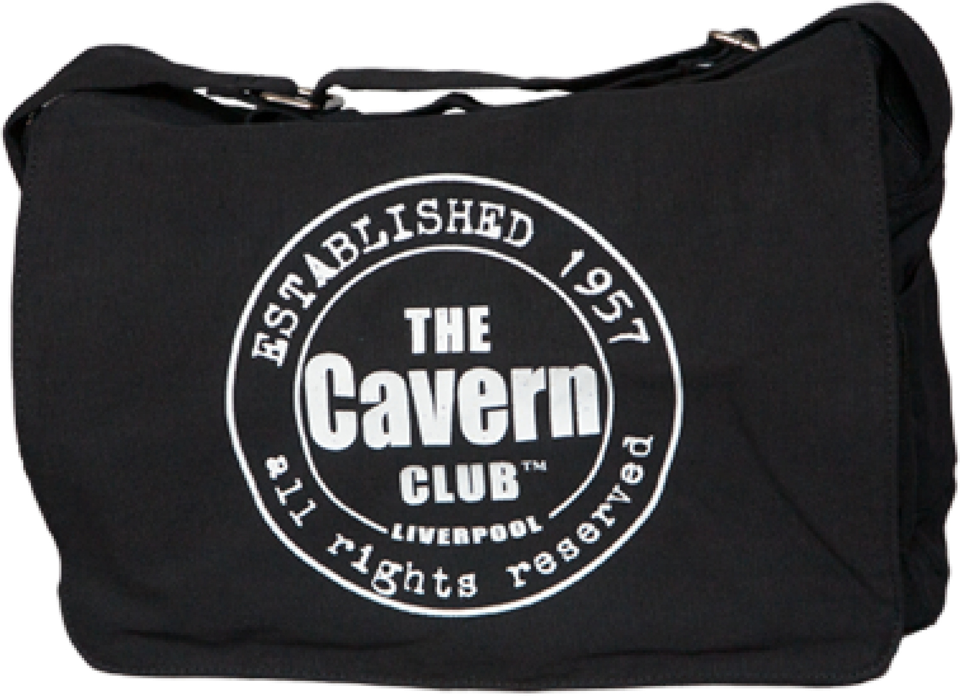 Download Bag Cloth No Strap2 - Handbag - Full Size PNG Image - PNGkit