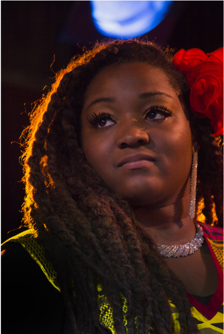 Download Hgc - Dreads - Transparent - Full Size PNG Image - PNGkit