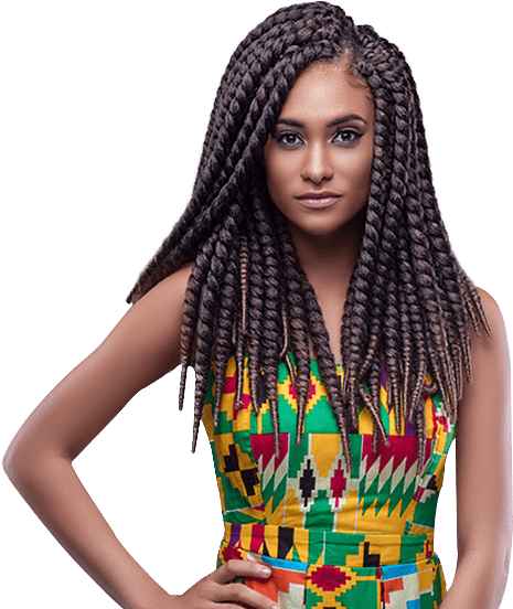 Download Best Mambo Twist Styles - Full Size PNG Image - PNGkit