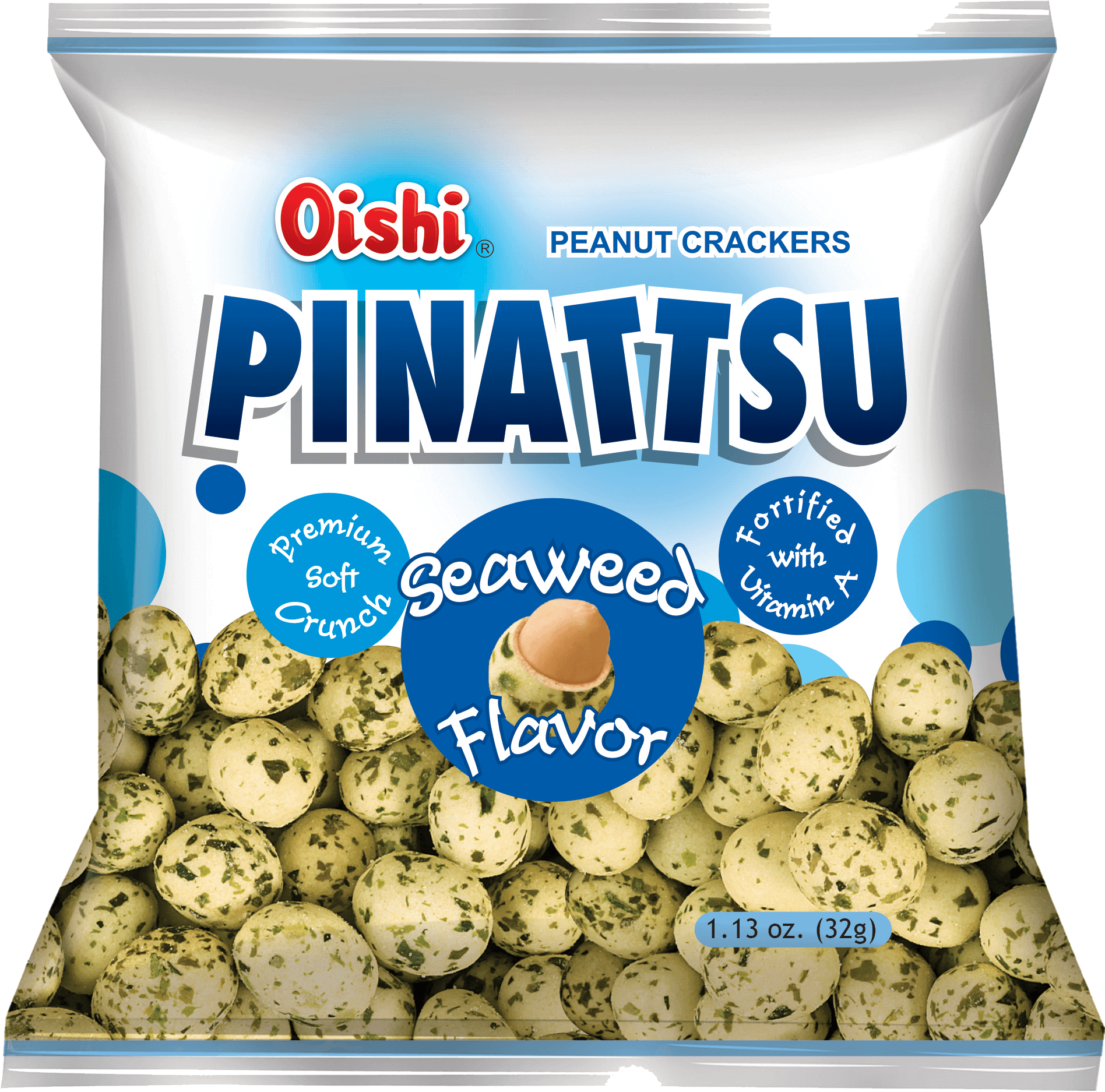 Download Snack - Full Size PNG Image - PNGkit