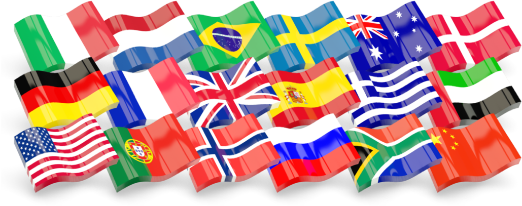 Download All Flags Png - Flag - Full Size PNG Image - PNGkit