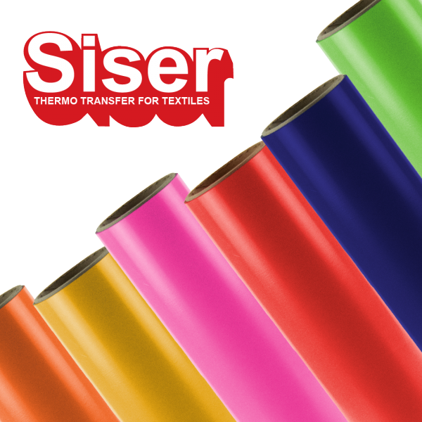 Download Siser Web1 Artboard 1 1 - Siser Vinyl - Full Size PNG Image ...