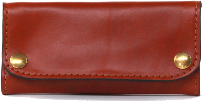 Download Wallet Png - Full Size PNG Image - PNGkit
