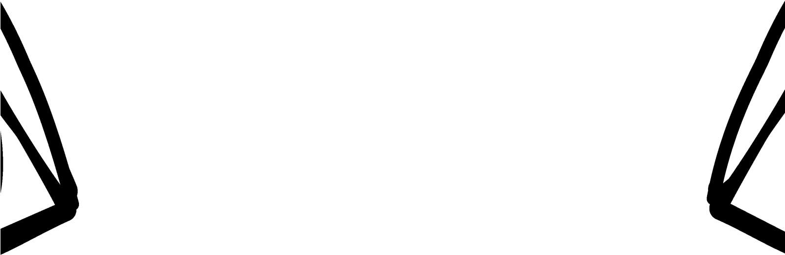 Download Evil Eyes Football Clipart - Full Size PNG Image - PNGkit