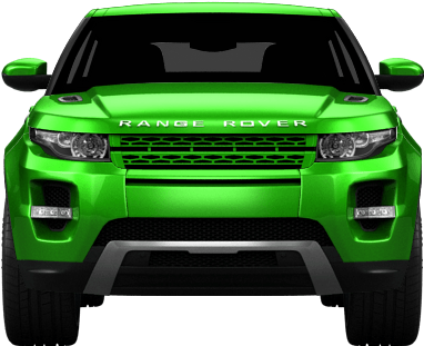 Download Range Rover Evoque 5 Door'12 By 21 Savage - Evoque - Full Size ...