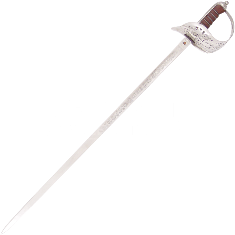 Download First Nepali Soundcloud Rapper 😈 On Twitter - Sabre - Full ...