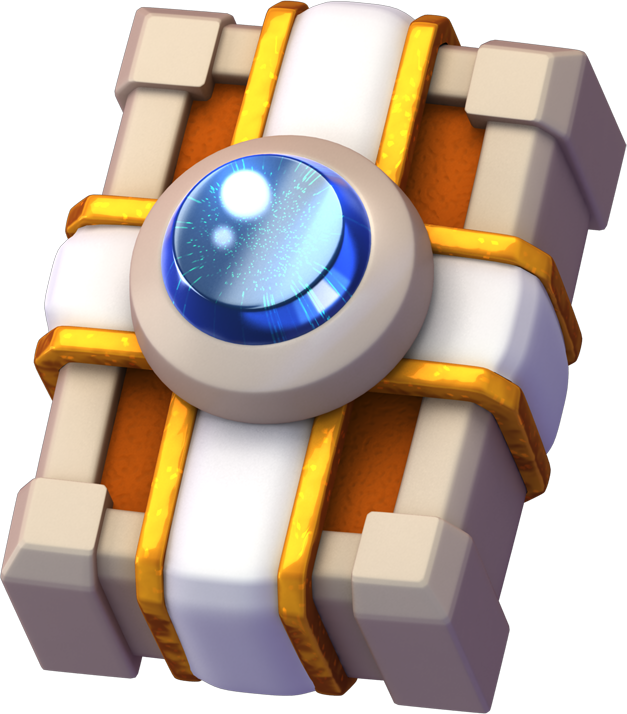 Download Three-card Pack - Cartoon - Full Size PNG Image - PNGkit