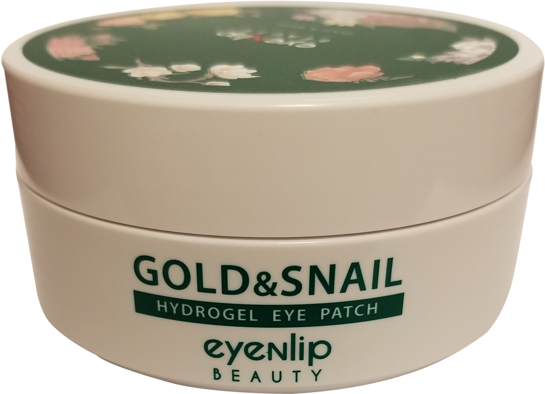 Download Eye Patch Png - Full Size PNG Image - PNGkit