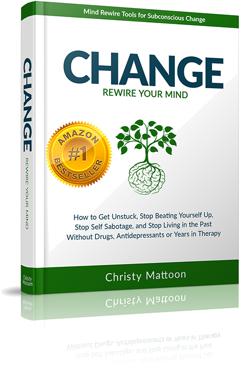 Download Download My - Best Selling Book On Subconscious Mind - Full ...