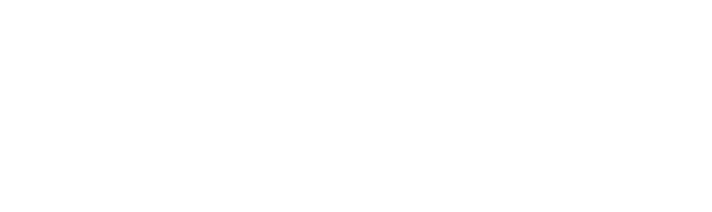 Download Coco Cubano Logo-modified Format=1500w - Full Size PNG Image ...