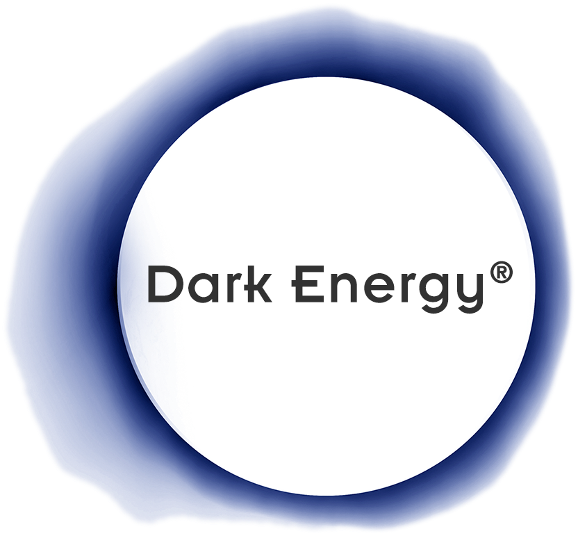 Download De Stick-a - Full Size PNG Image - PNGkit