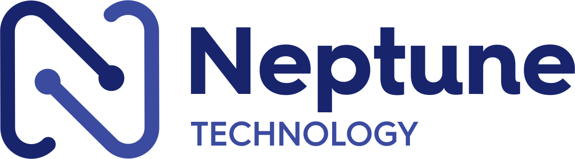 Download Neptune Technology Neptune Technology Neptune Technology ...