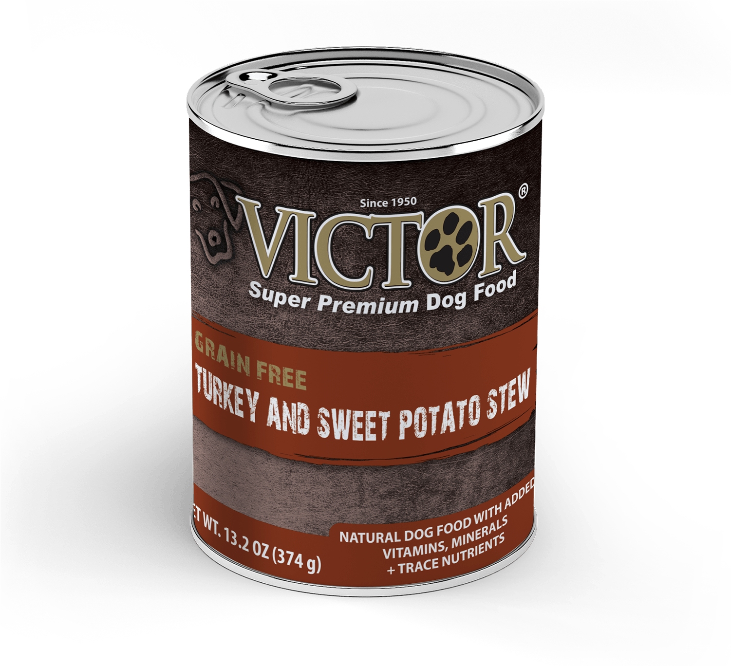 Download Victor Grain - Label - Full Size PNG Image - PNGkit