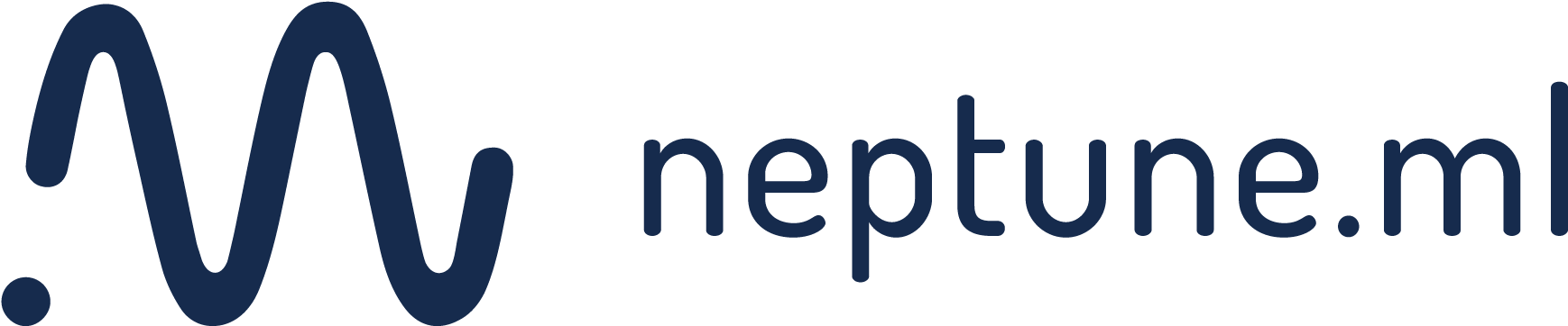 Download Neptune - Ml - Calligraphy - Full Size PNG Image - PNGkit