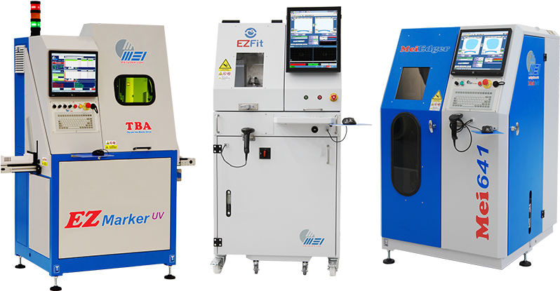 Download Here, You Can Find The Best Solution To All Your Optic ...