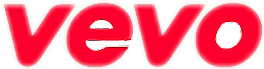 Download Vevo Sticker - Emblem - Full Size PNG Image - PNGkit