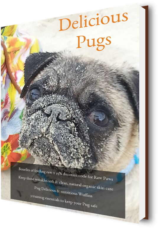 Download Project 100539 Cover 3d - Full Size PNG Image - PNGkit