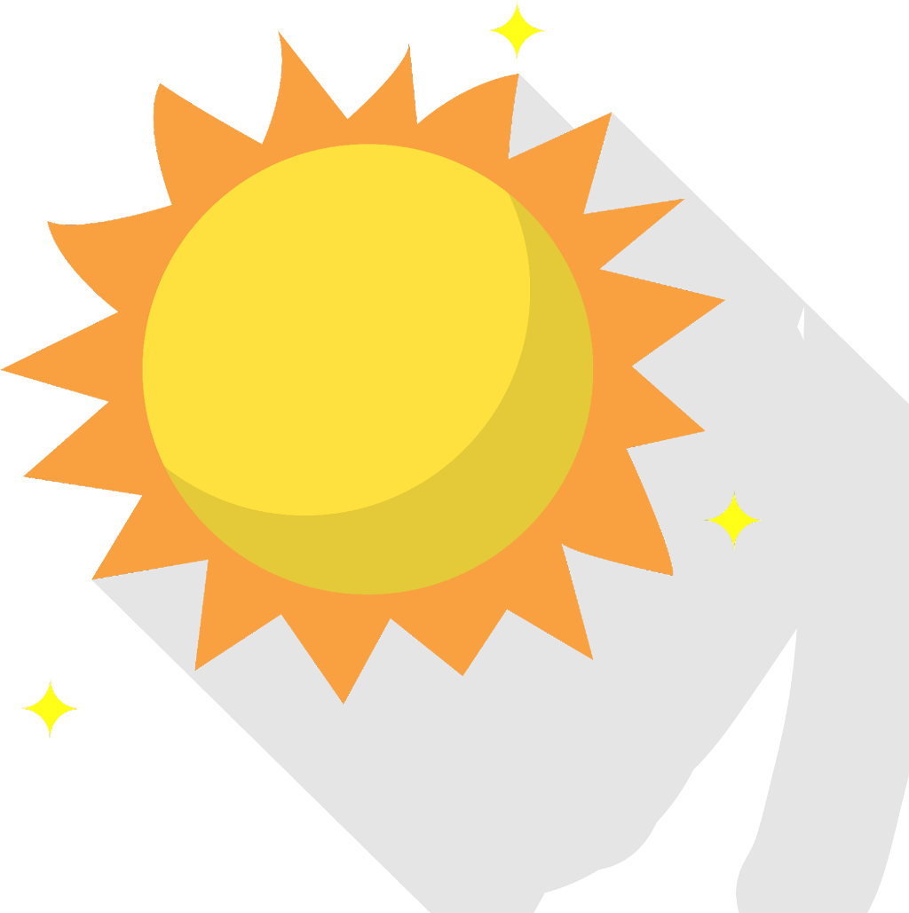 Download #ftestickers #clipart #cartoon #sun - Price Tag For Magazine ...