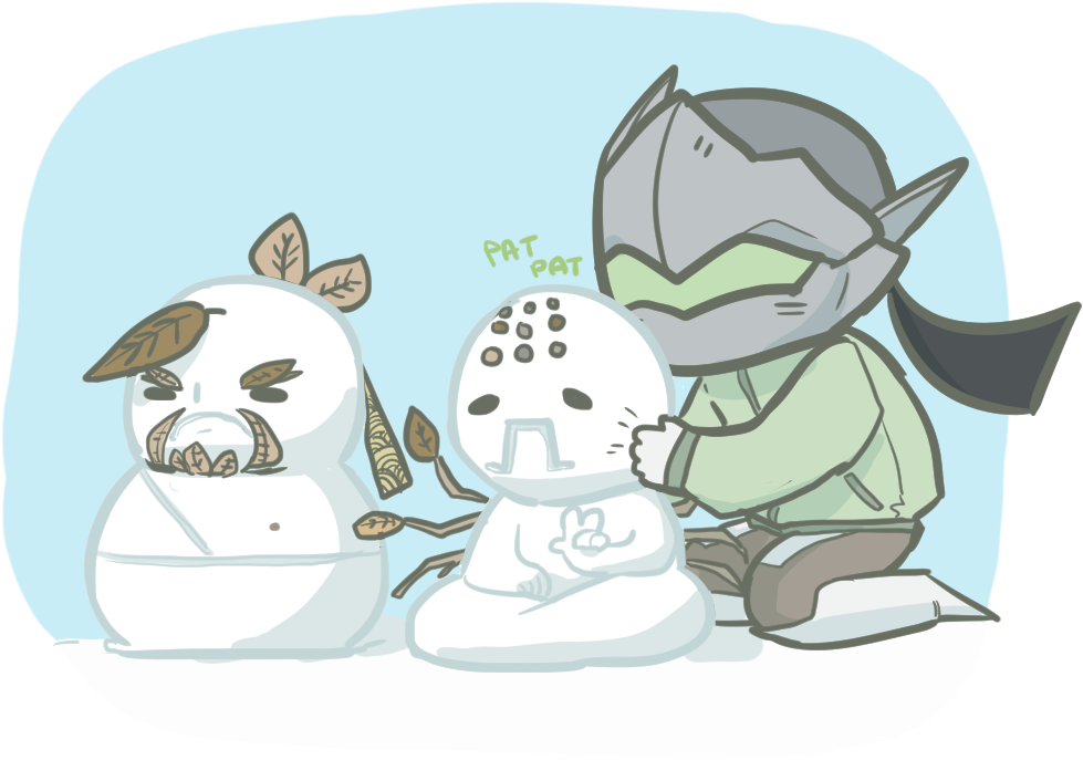 Download Maple☆彡 - Cartoon - Full Size PNG Image - PNGkit