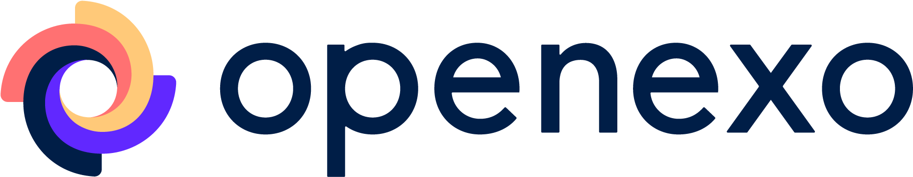 Download Francisco And Salim Ismail Co Founded Openexo To Pursue ...