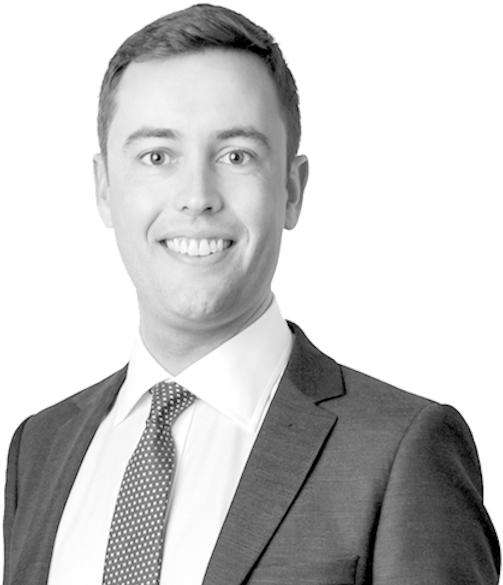 Download Alex Mccoll - Gentleman - Full Size PNG Image - PNGkit