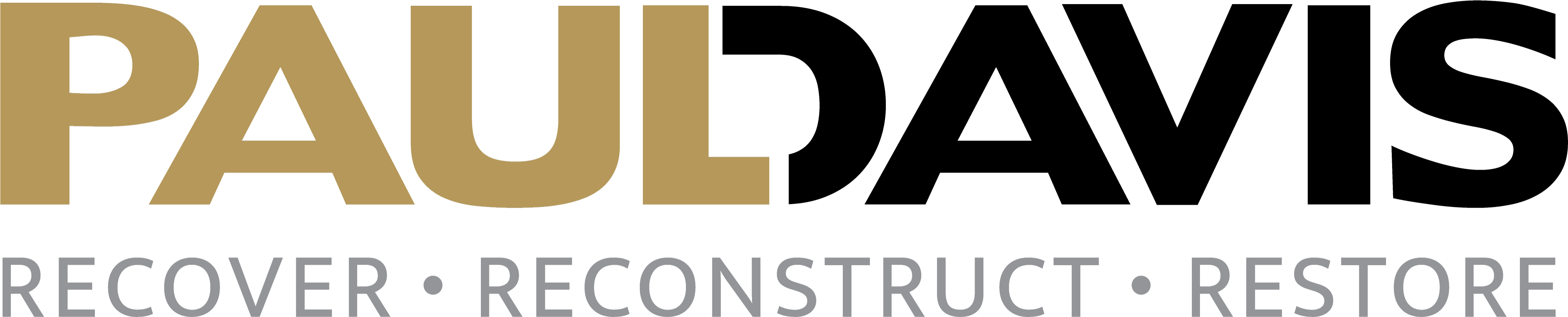 Download Friday The 13th "ch Ch Ch Ah Ah Ah" - Paul Davis Restoration ...