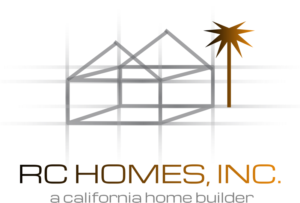 Download Rc-homes Logo - Graphic Design - Full Size PNG Image - PNGkit